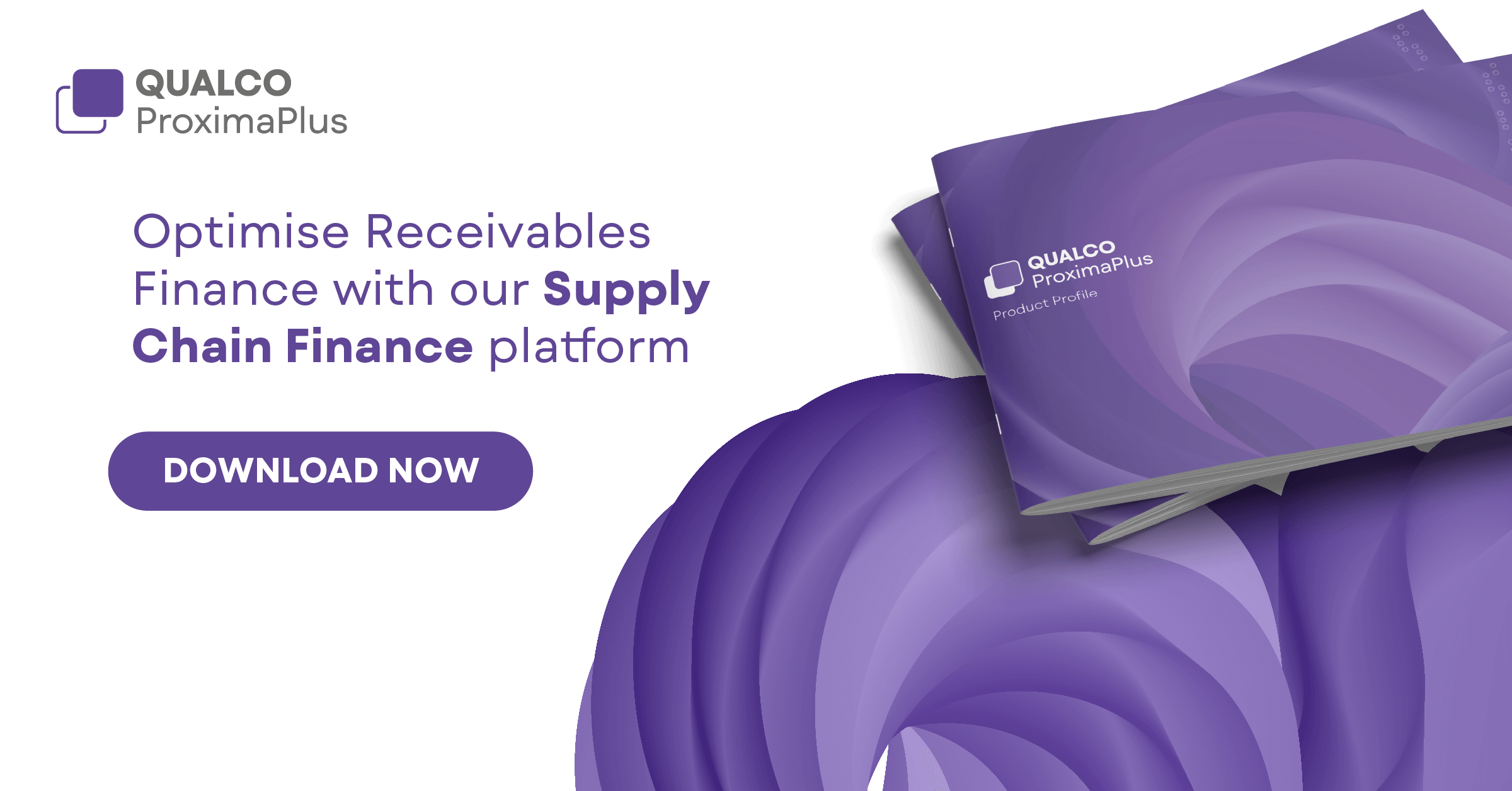 ProximaPlus Product Profile